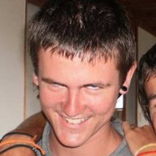 Stream ethan-stringer music | Listen to songs, albums, playlists for ...