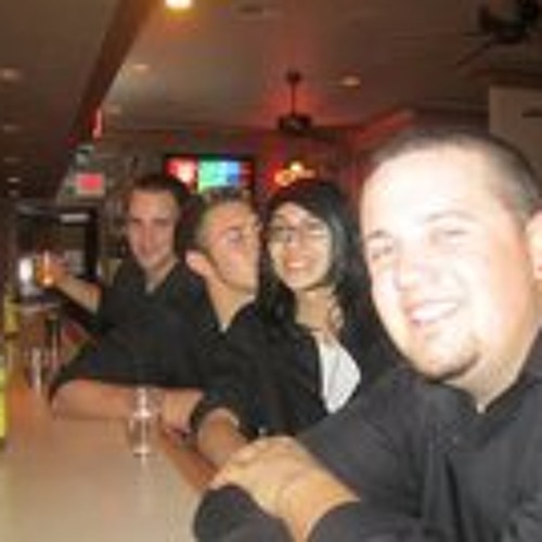 Stream benjamin-dover music | Listen to songs, albums, playlists for ...