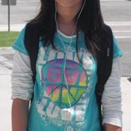 Stream andy-regner music | Listen to songs, albums, playlists for free ...