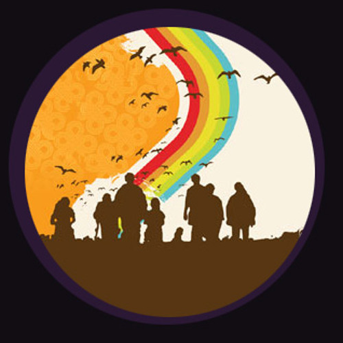 Stream David Chill music | Listen to songs, albums, playlists for free ...