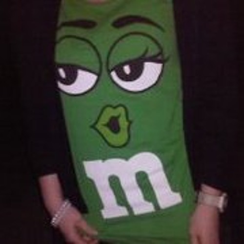 Stream michaela-cameron music | Listen to songs, albums, playlists for ...