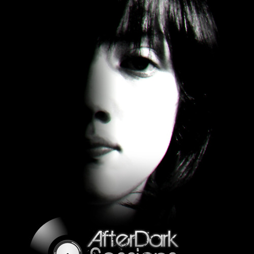 Stream Anca Green - AfterDark Session (Editia 2) by AncaGreen3 | Listen ...