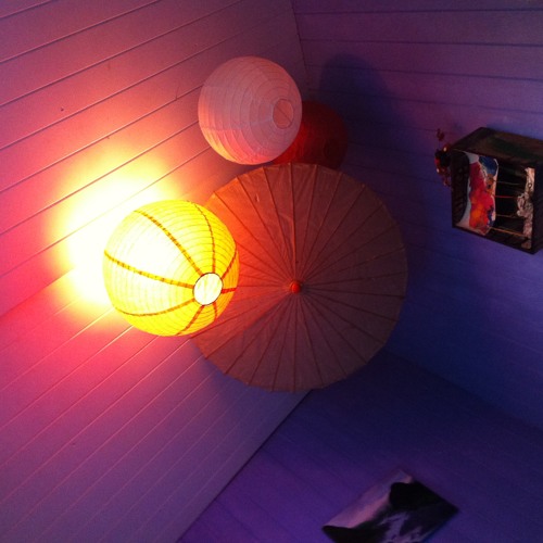Stream Lilla-belle music | Listen to songs, albums, playlists for free ...