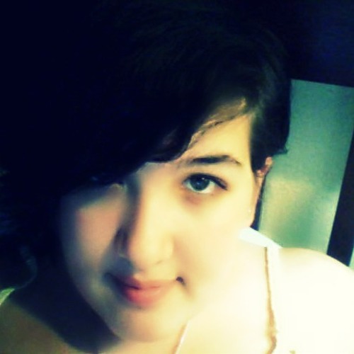 Stream Michelle Victoria music | Listen to songs, albums, playlists for ...