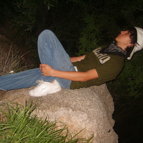 Stream mike-borbon-rabago music | Listen to songs, albums, playlists ...