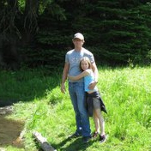 Stream Doran Walker music | Listen to songs, albums, playlists for free ...