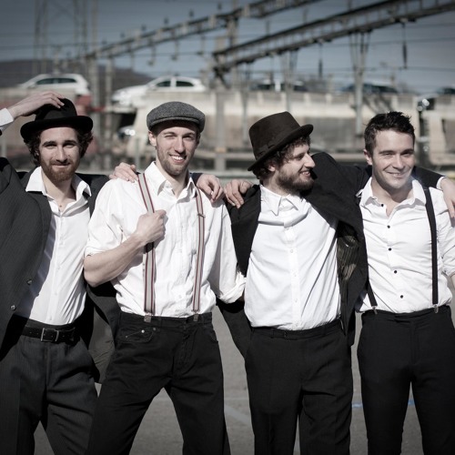 Stream Snapdragon Band music | Listen to songs, albums, playlists for ...