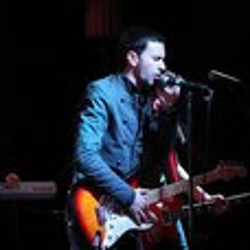 Stream daniel-favio-estay music | Listen to songs, albums, playlists ...