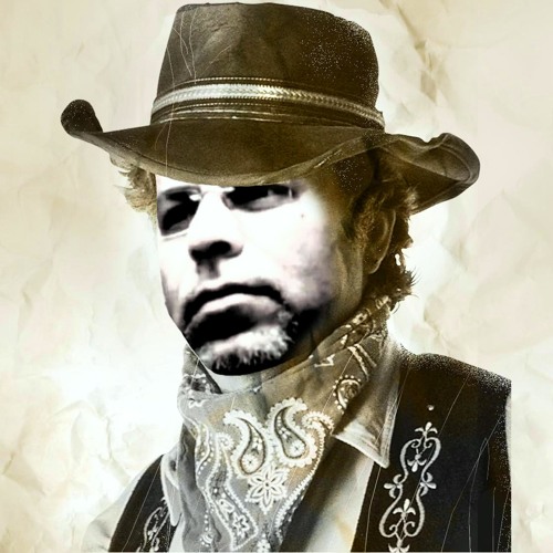 Stream Dj Azar music | Listen to songs, albums, playlists for free on ...