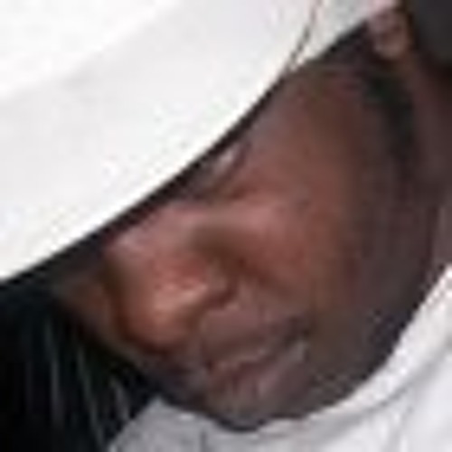 Stream marvin-andre-jr-peavy | Listen to Different Faces Of The Game ...