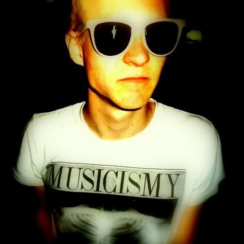 Stream Ashley Harding [JNK] music | Listen to songs, albums, playlists ...