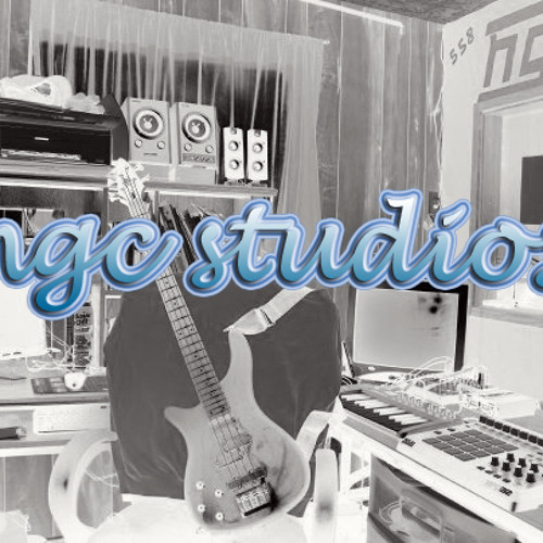 Stream Galaxy Beyond Method by NGC STUDIOS | Listen online for free on SoundCloud