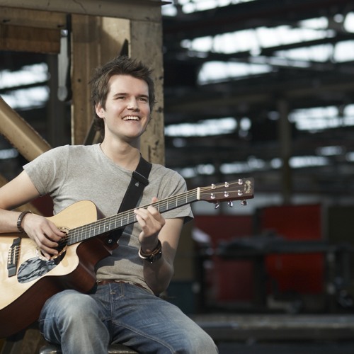 Stream JamieAbbott music | Listen to songs, albums, playlists for free ...