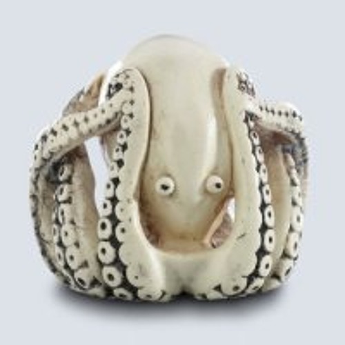 Stream bill-hensel music | Listen to songs, albums, playlists for free ...