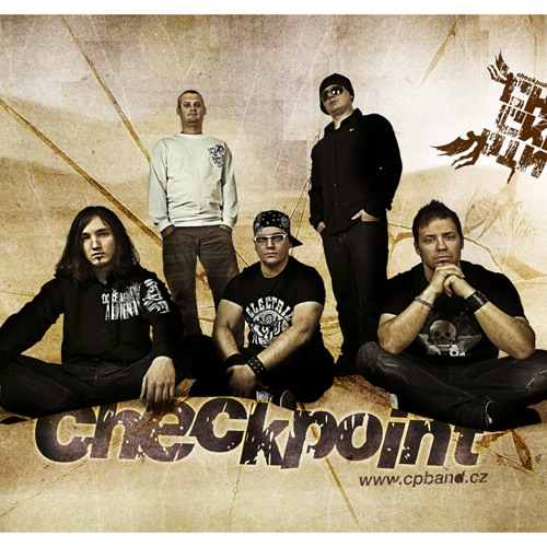 Stream CheckPoint_Band music | Listen to songs, albums, playlists for ...