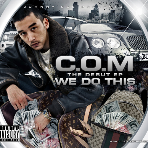 Stream johnny cee music | Listen to songs, albums, playlists for free ...