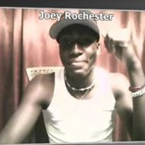 Stream Joey Rochester music | Listen to songs, albums, playlists for ...