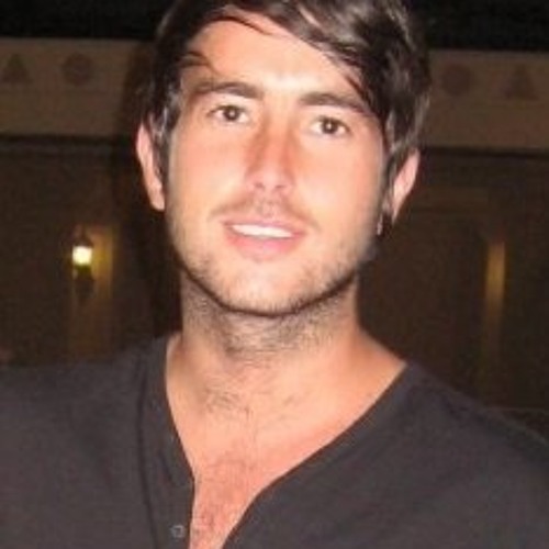 Stream col_mac music | Listen to songs, albums, playlists for free on ...