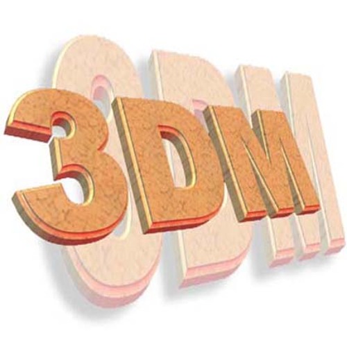 Stream 3DM - The Original! music | Listen to songs, albums, playlists ...