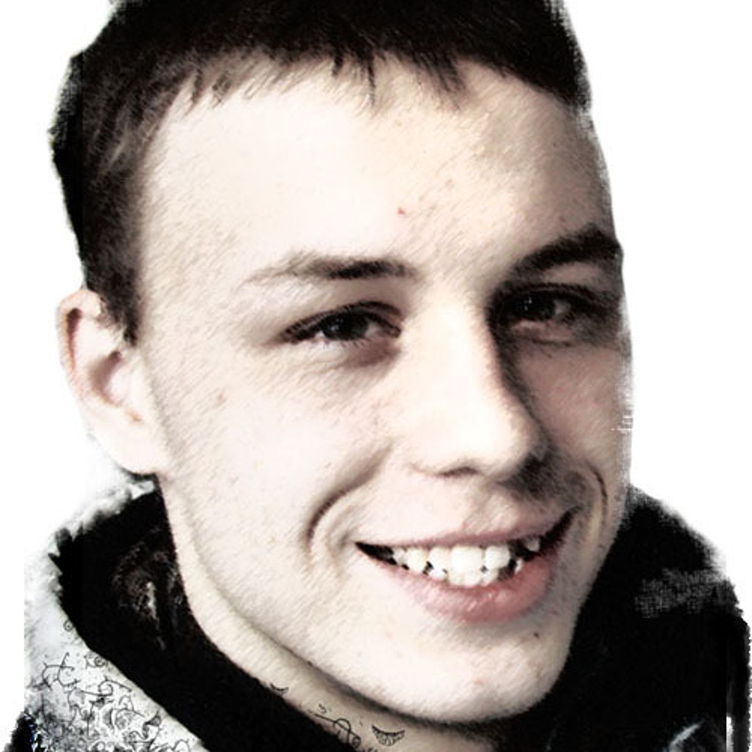 Stream Jason Upton - Fly by TRYGER-713 | Listen online for free on ...