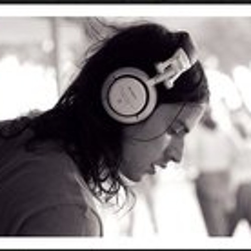 Stream Nikitas Grs Music Listen To Songs Albums Playlists For Free