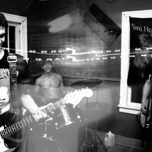 Stream Hot Rail music | Listen to songs, albums, playlists for free on ...