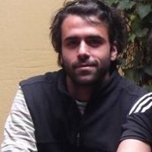 Stream ricardo-birmann music | Listen to songs, albums, playlists for free on SoundCloud