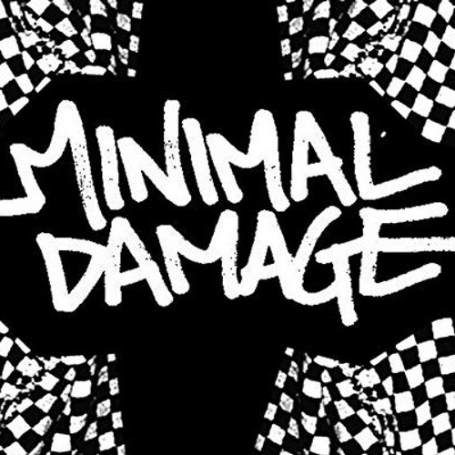 Stream Minimal Damage UK music | Listen to songs, albums, playlists for ...