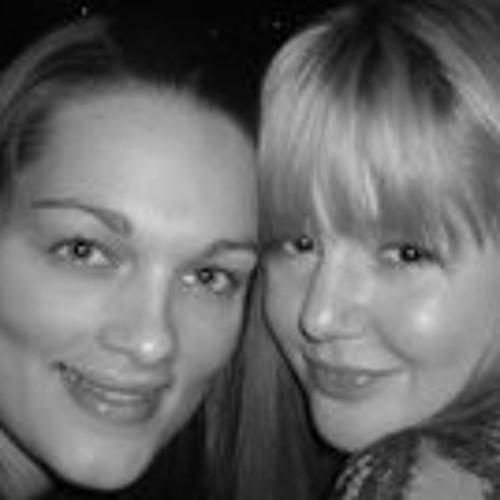 Stream iamkate music | Listen to songs, albums, playlists for free on ...