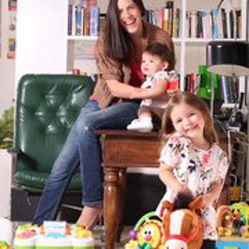 Stream isabel-ravell music | Listen to songs, albums, playlists for ...