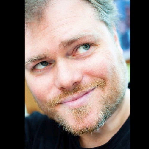 Stream Scott M Oram music | Listen to songs, albums, playlists for free ...