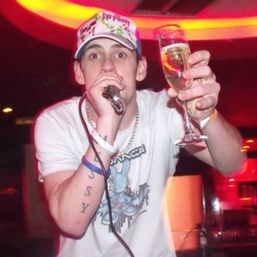 Stream mc messy music | Listen to songs, albums, playlists for free on ...