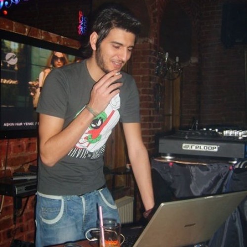 Stream Feelin Free Music Listen To Songs Albums Playlists For Free