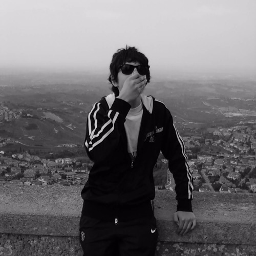 Stream Dj Tipper music | Listen to songs, albums, playlists for free on ...