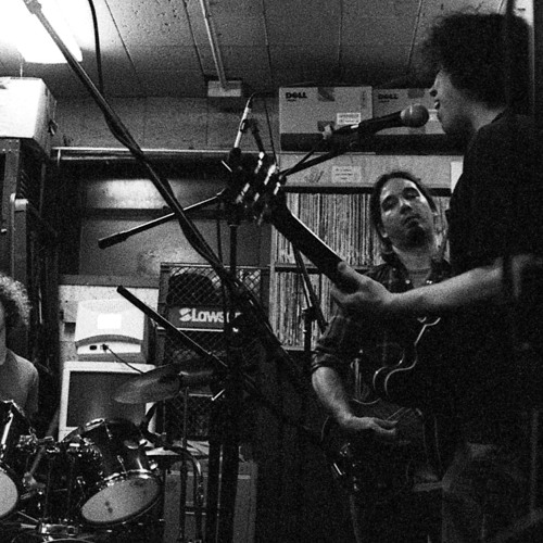 Stream Infinity Girls music | Listen to songs, albums, playlists for ...