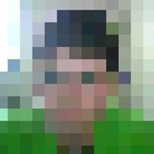 Stream russell-adams music | Listen to songs, albums, playlists for ...