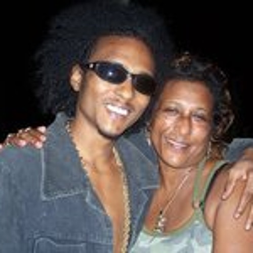 Stream HARDY BESS & X by Randy Bess | Listen online for free on SoundCloud