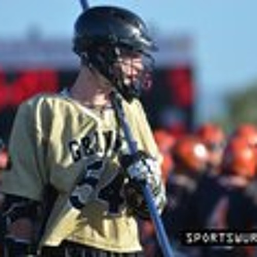 Stream max-byrne music | Listen to songs, albums, playlists for free on ...