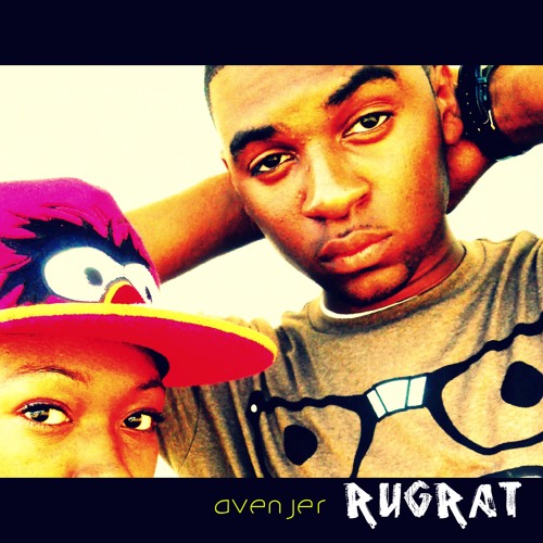 Stream Rugrat ENT music | Listen to songs, albums, playlists for free ...