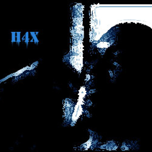 Stream h4x music | Listen to songs, albums, playlists for free on ...
