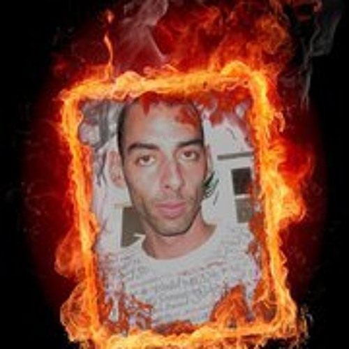 Stream martin-nader-l-gyptien music | Listen to songs, albums ...