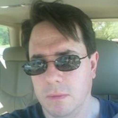 Stream bass_idea_2 by Steve Bessler | Listen online for free on SoundCloud