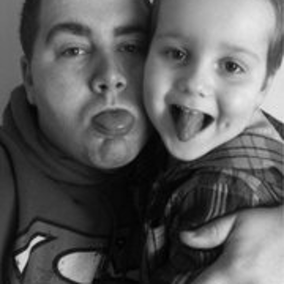 Stream Charades grease 2 cover by Jason Walter by Jason Walter | Listen ...