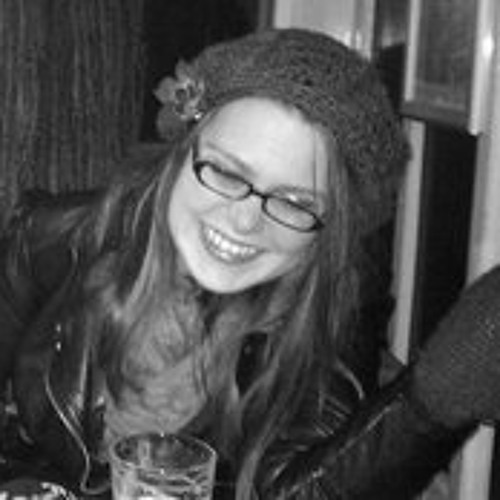 Stream ruby-morris music | Listen to songs, albums, playlists for free on SoundCloud