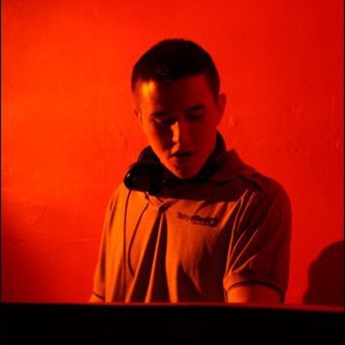 Stream Jason Crosby music | Listen to songs, albums, playlists for free ...