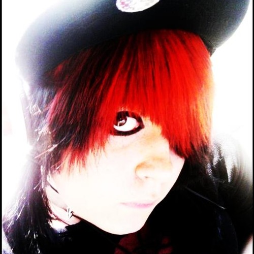 Stream EmoLucy music | Listen to songs, albums, playlists for free on ...