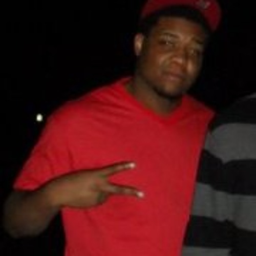 Stream eric-butler music | Listen to songs, albums, playlists for free ...