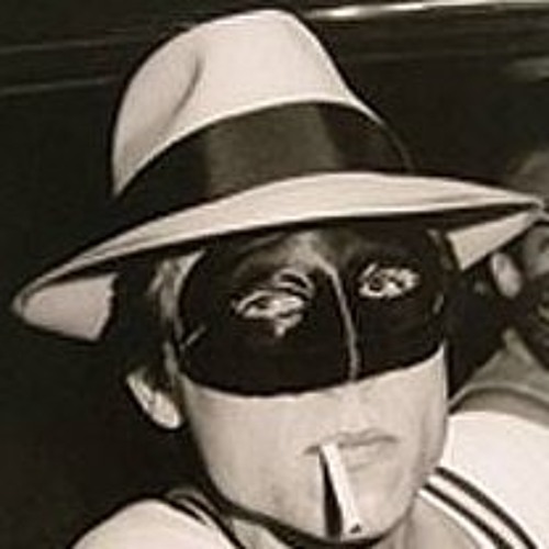 Stream DJ Riko music | Listen to songs, albums, playlists for free on ...