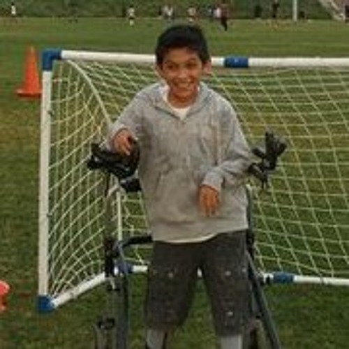 Stream brandon-echeverria music | Listen to songs, albums, playlists ...