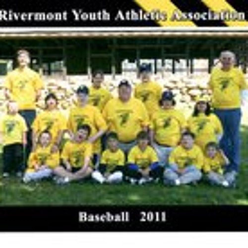 Stream allen-reeves music | Listen to songs, albums, playlists for free ...